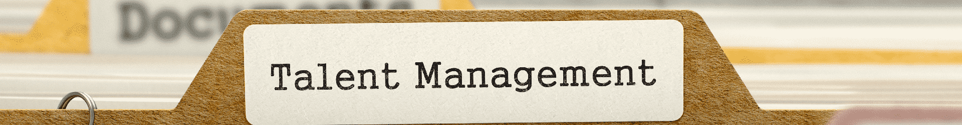 What Makes a Good Talent Management System - Webanywhere
