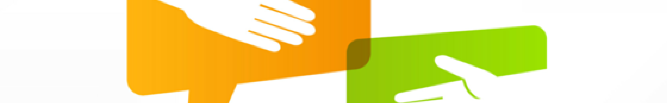 What Is Extended Enterprise Learning? - Webanywhere