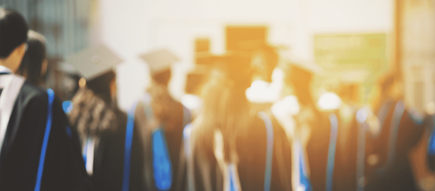 6 education assistance program considerations - Webanywhere