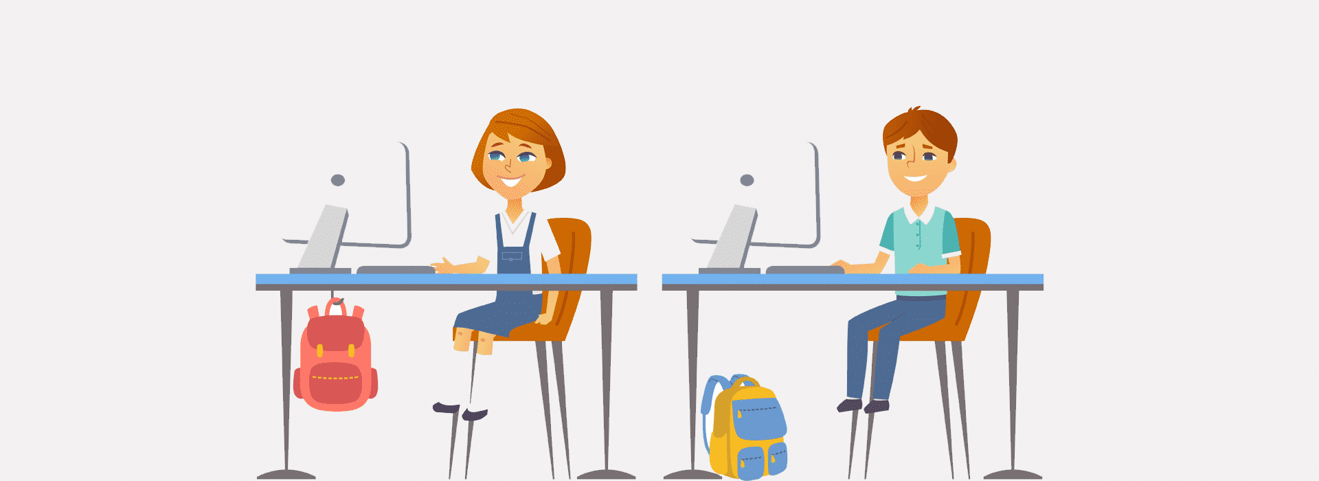 eLearning, LMS and Learning & Development Experts | Webanywhere