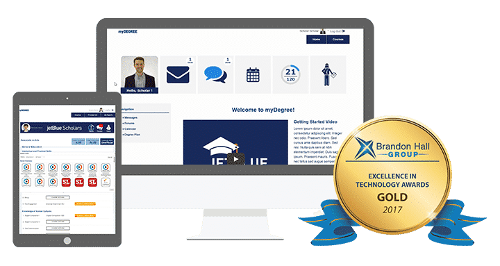 Totara Learn (formerly Totara LMS) Learning Management System