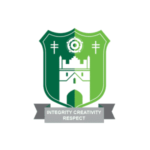 Longcroft School and Sixth Form College - LMS | Webanywhere