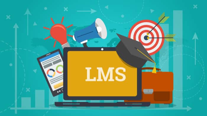 Learning Management Systems And Training A Complete Guide