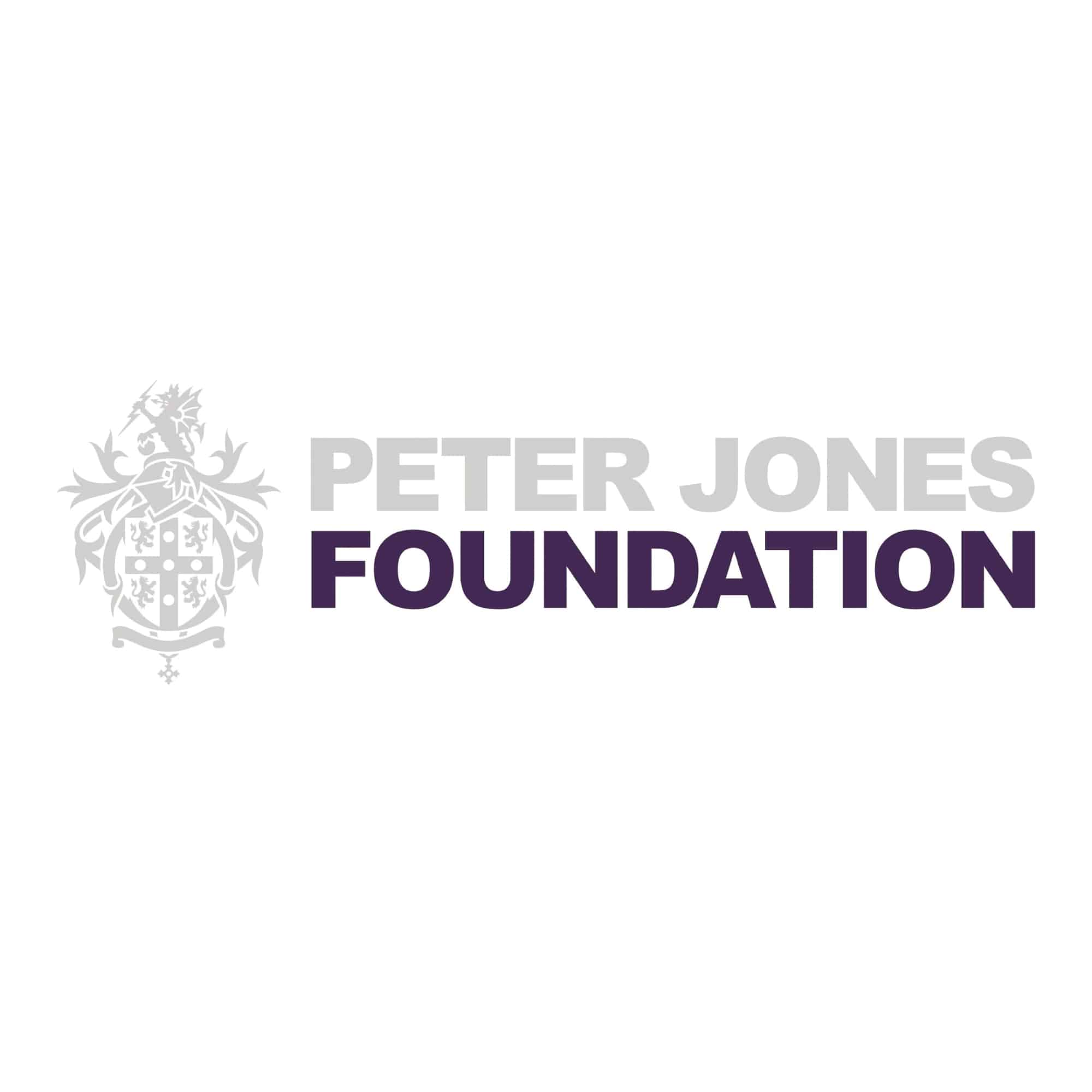 The Peter Jones Foundation - eLearning Case Study - Totara Learn
