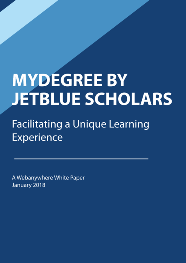 Whitepapers - Webanywhere