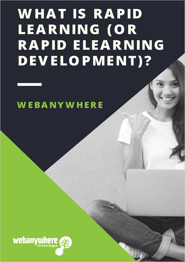 Whitepapers - Webanywhere