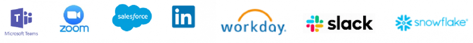 Contact us - Webanywhere