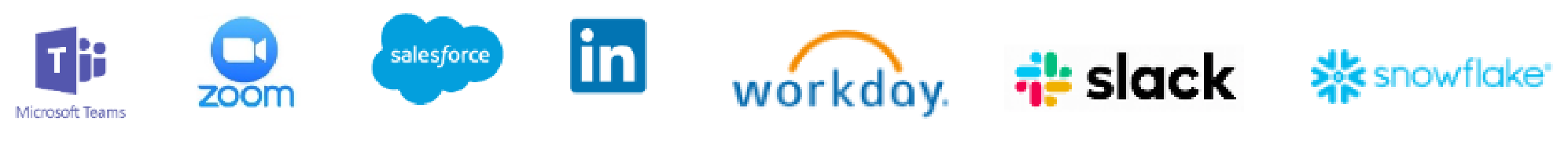 Contact us - Webanywhere