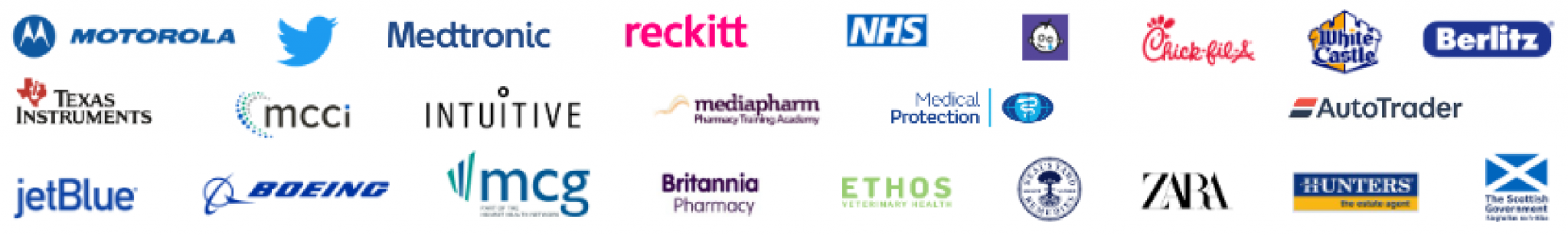 Contact us - Webanywhere