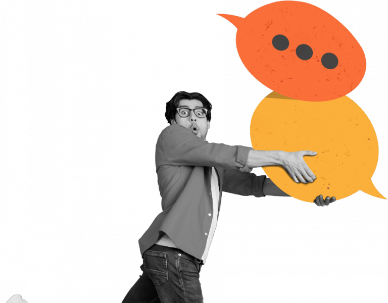 Webanywhere | Web-based Learning Platform | eLearning Solutions