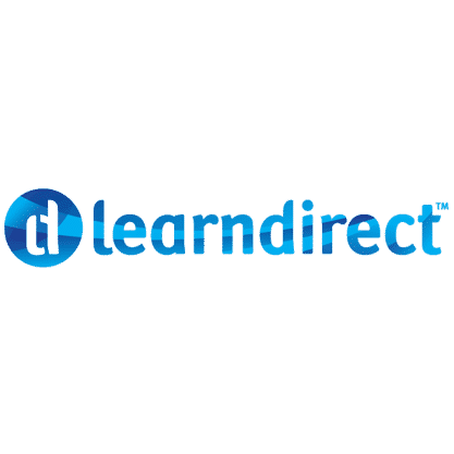 LearnDirect - Webanywhere