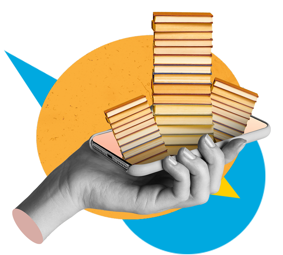 Custom Developed Mobile Learning Solutions Webanywhere