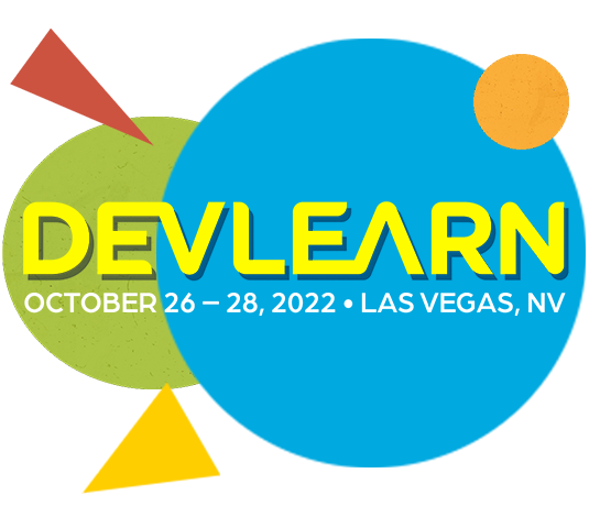 Home Page - Webanywhere