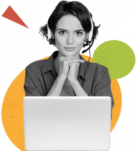 Totara Report Builder | Build Flexible & User-friendly Reports ...