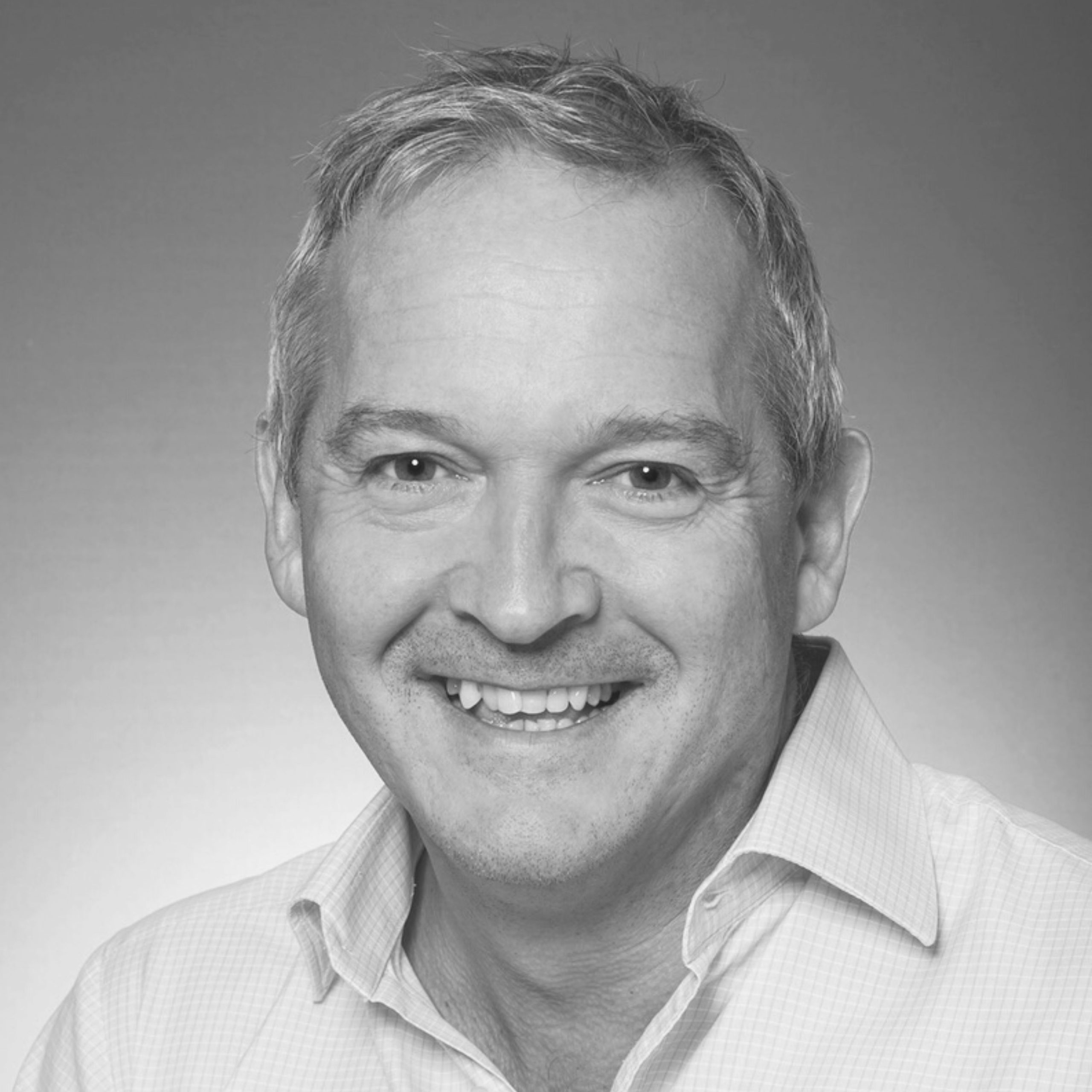 ATD 22 - Webanywhere