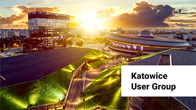 Events - Webanywhere