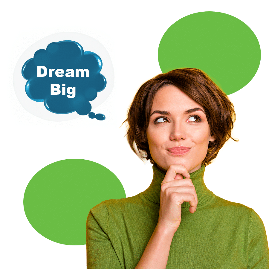 Webanywhere | Web-based Learning Platform | eLearning Solutions