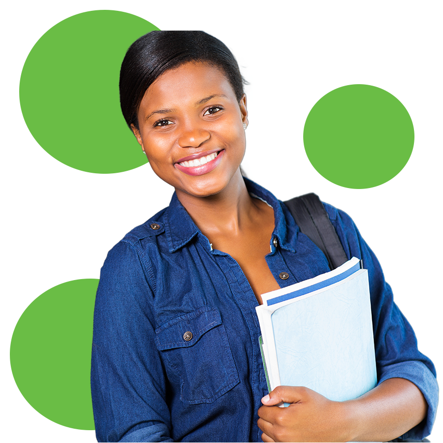 Webanywhere | Web-based Learning Platform | eLearning Solutions