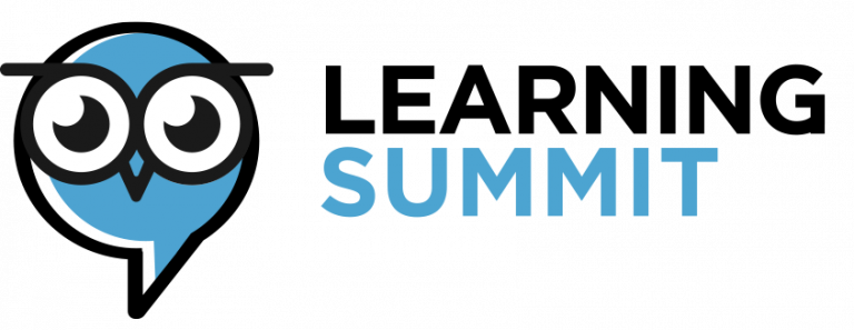 Multimodal Learning and AI - Webanywhere