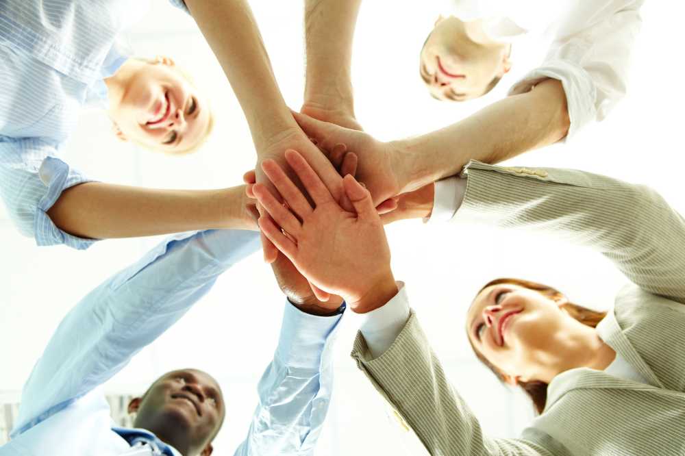 What Is Collective Learning? - Webanywhere