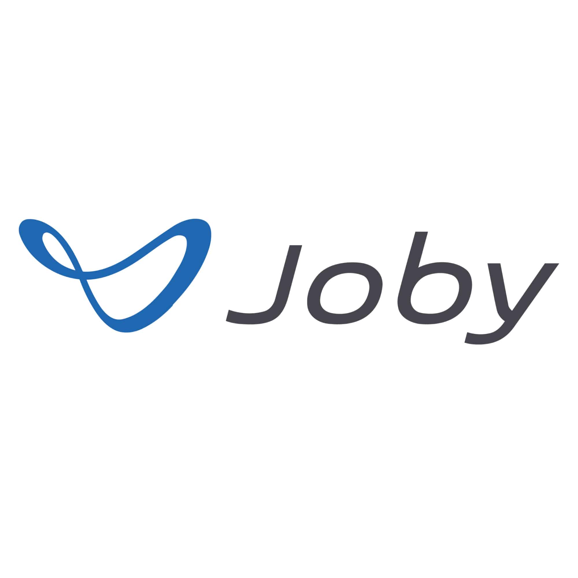 Joby Aviation: On-the-Job Training with Totara LMS + OJT Plugin